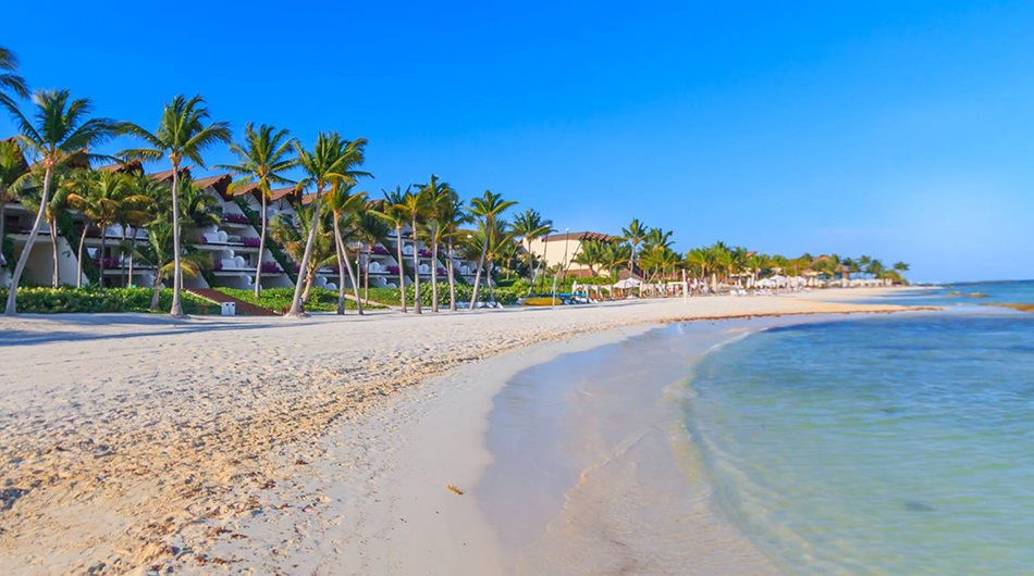 The 10 Best Riviera Maya Resorts