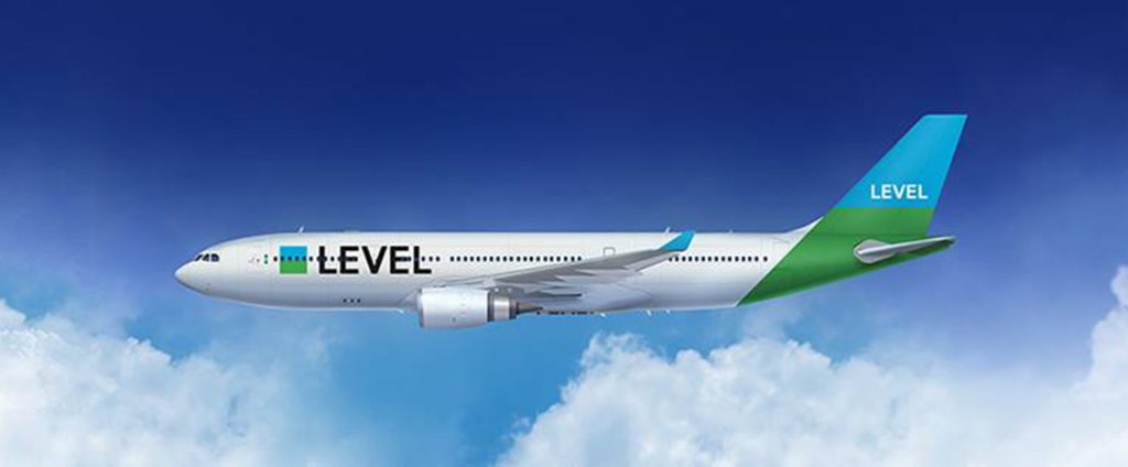 There’s a New European Low-Cost Airline (And It’s Coming to the Caribbean)