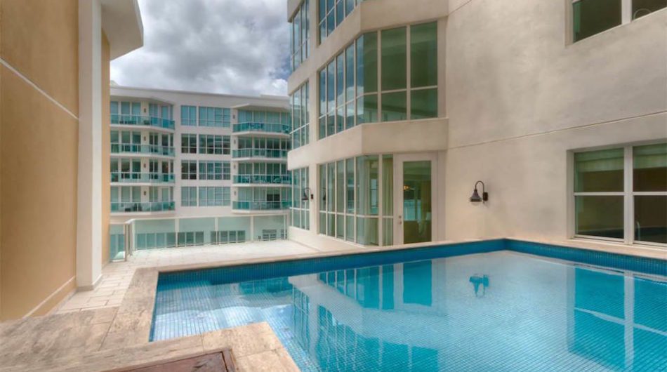 How to Live in the Mountains in Puerto Rico (In Style)