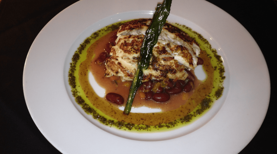 Five Essential Caribbean Spices