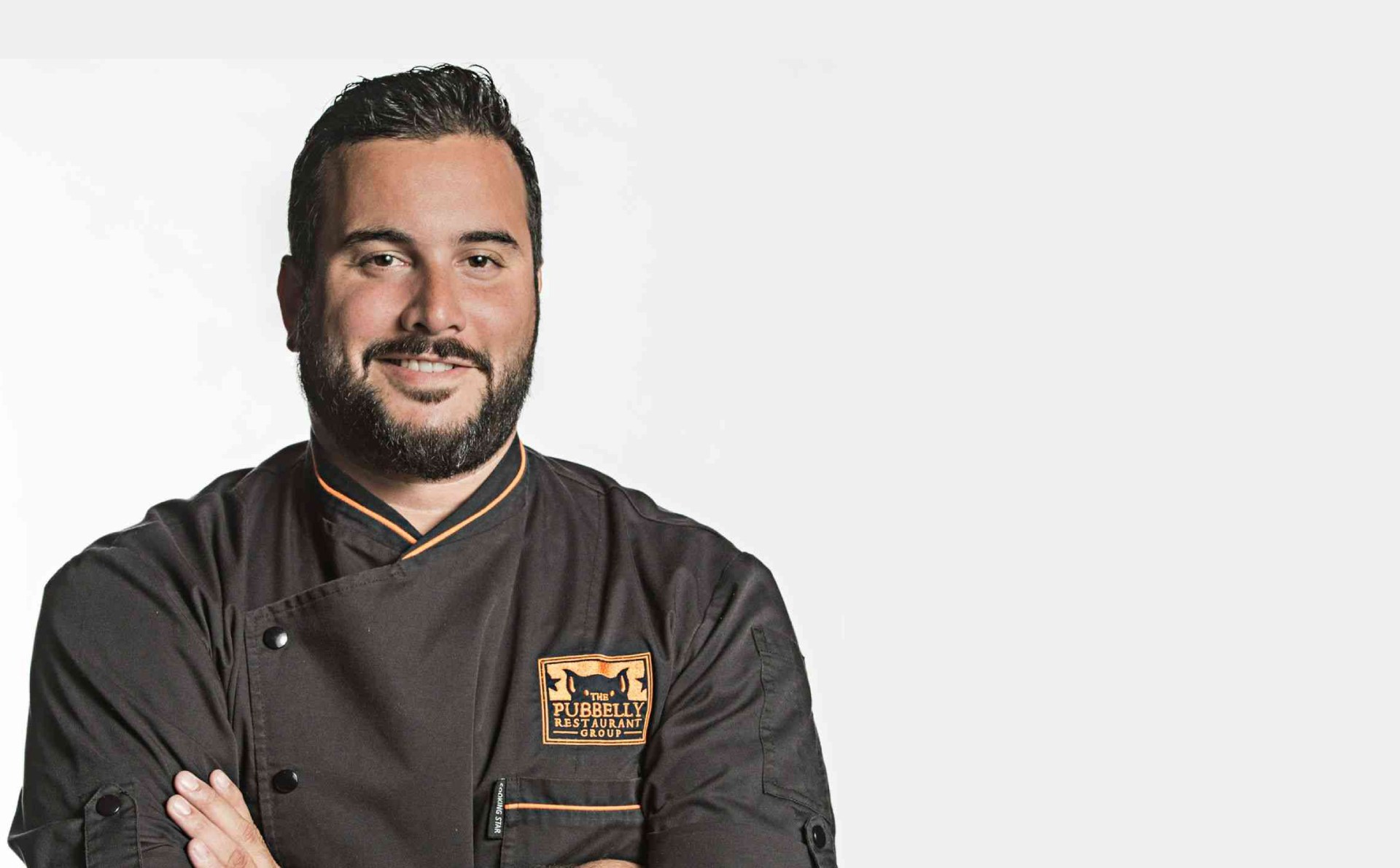 Miami’s Pubbelly Expands to Puerto Rico With PB Ysla