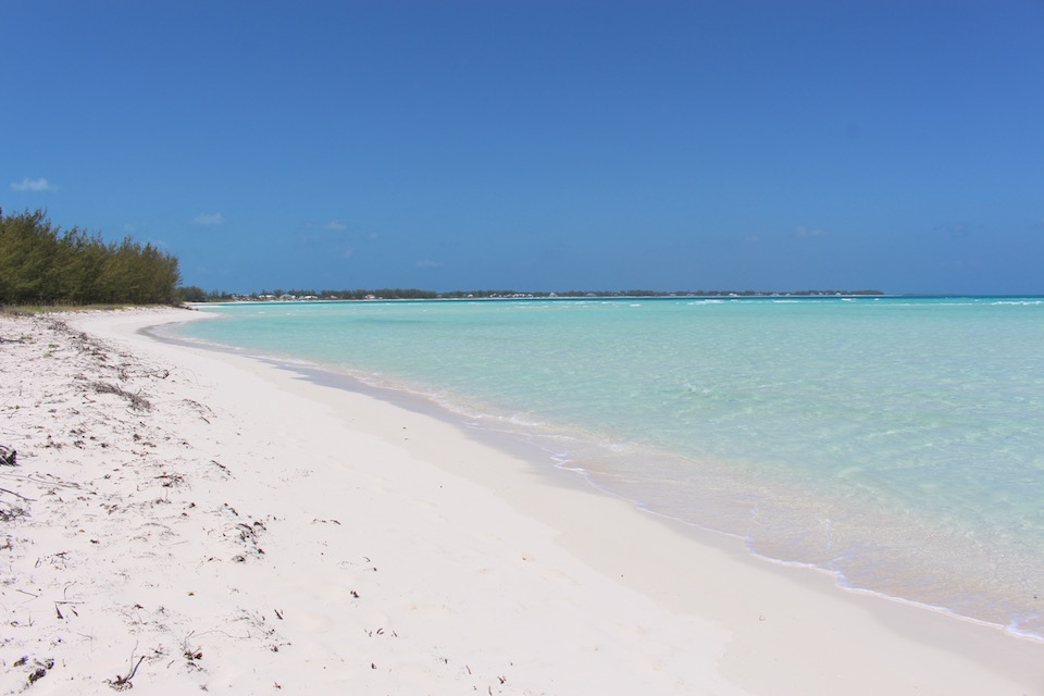 5 Little Islands to Visit in the Caribbean Right Now - Page 4 of 5