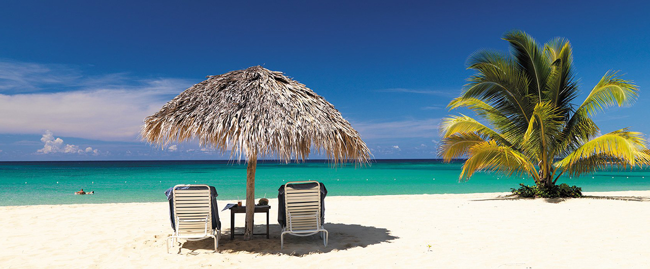 The Five Best Ocho Rios Resorts