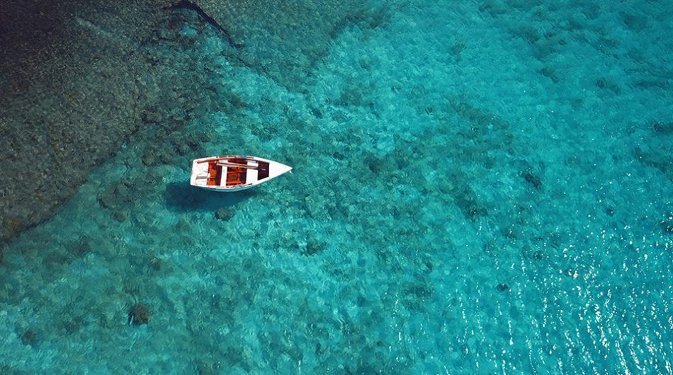 15 Photos That Will Make You Fall in Love With Curaçao