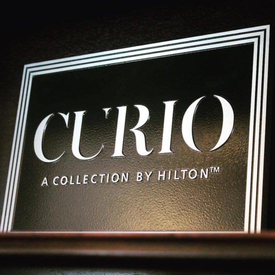 Hilton's Mahogany Bay Opens in Belize