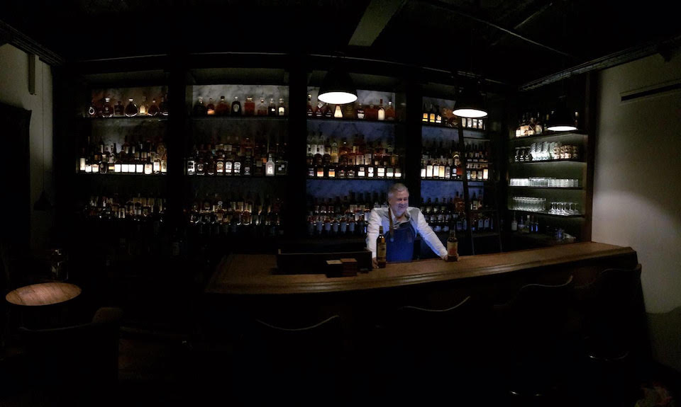 Rum Journal: The Rum Awards 2017 - Page 12 of 12