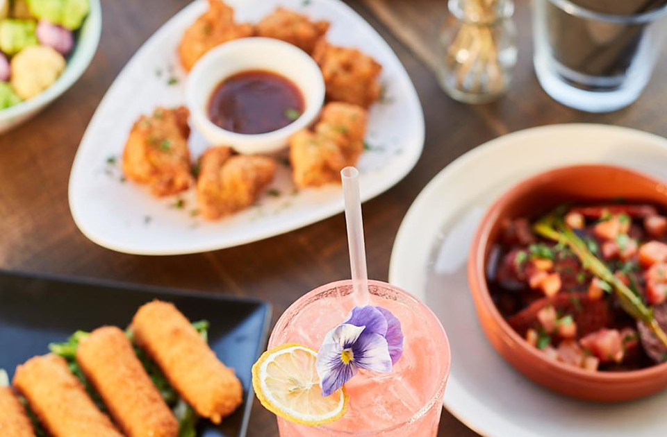 St Barth’s Shellona Reopens