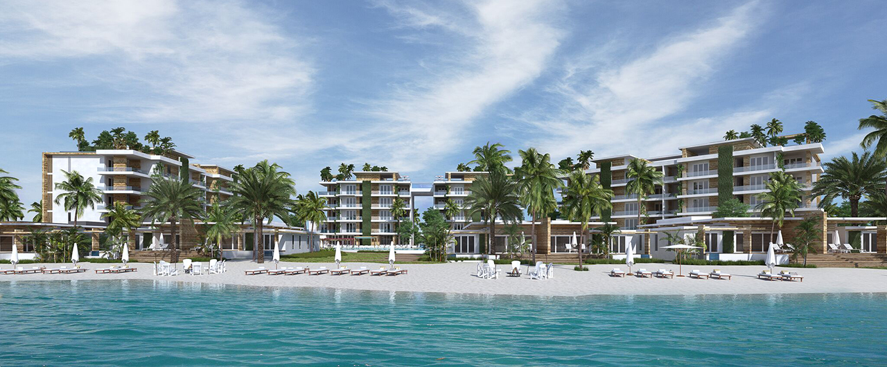 What the New Alaia Belize Will Look Like