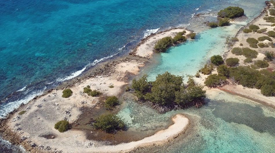 Air Canada Expanding Toronto-Curaçao Flights