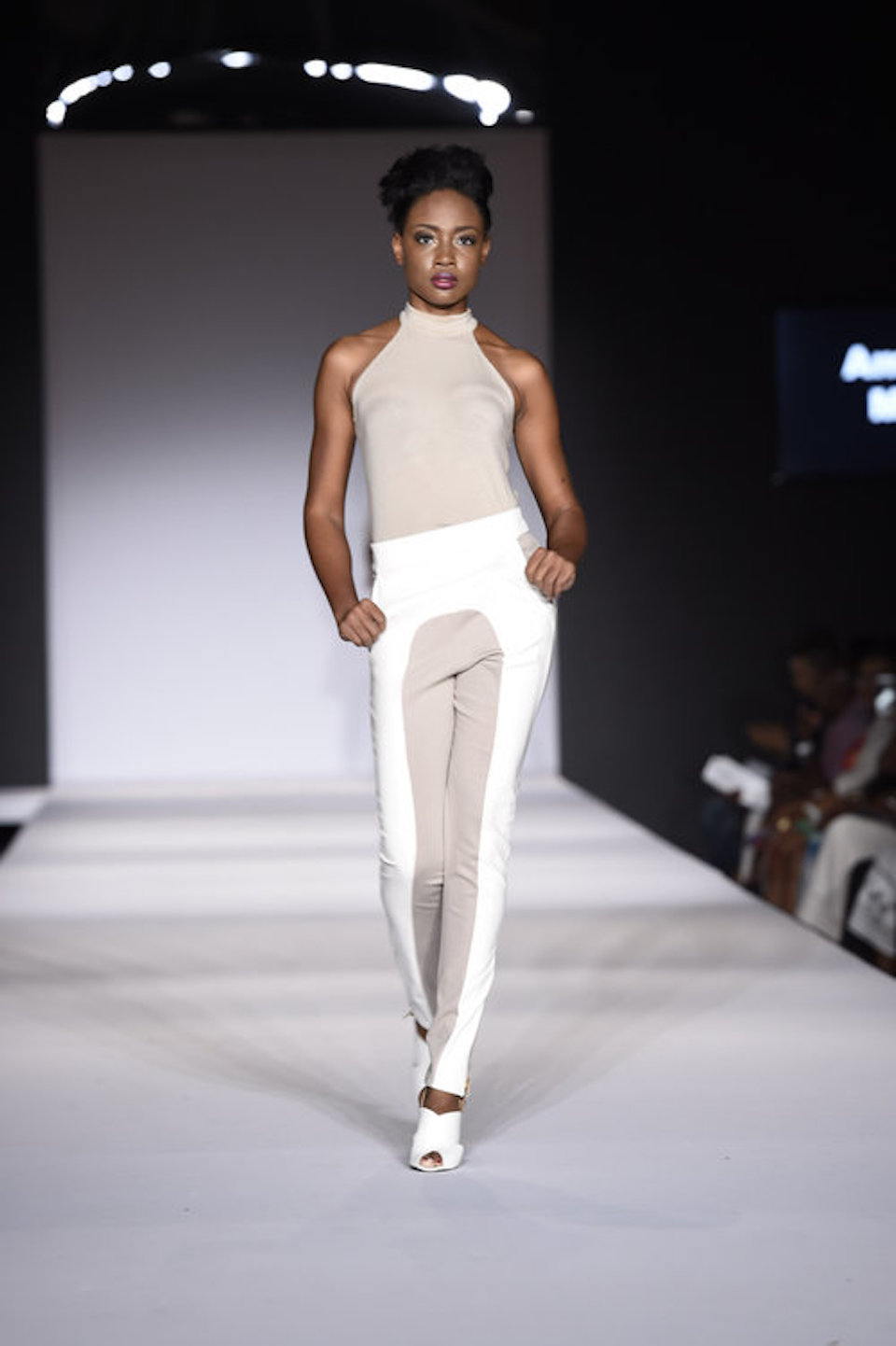 The BVI’s Must-Visit Fashion Event