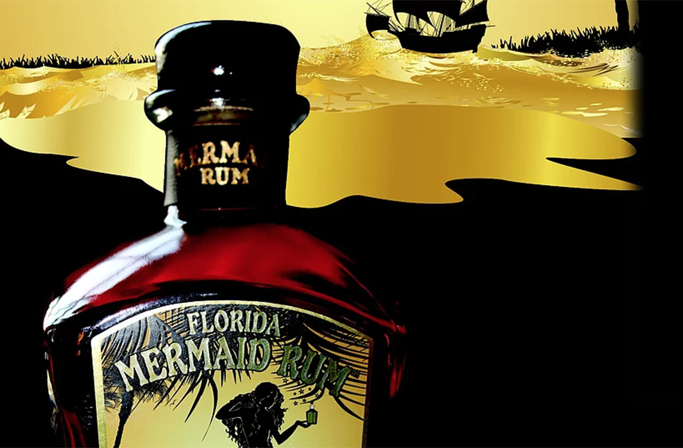 Rum Journal: The Best American Rums 2018 - Page 10 of 10