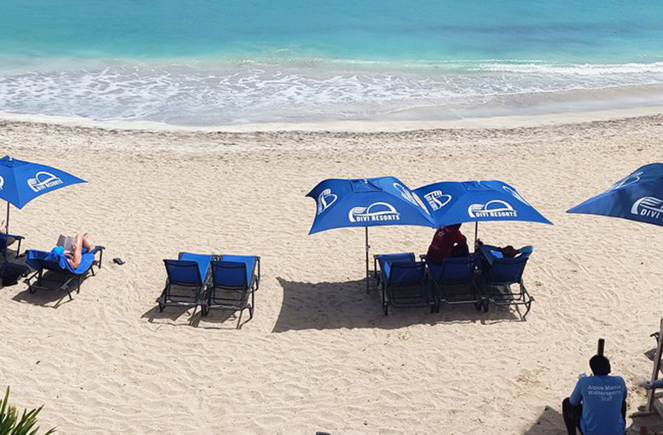 American Airlines Is Adding More Daily St Maarten Flights