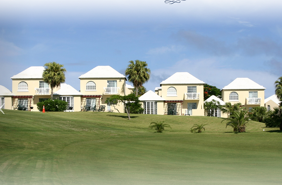 5 Places to Stay in Bermuda Right Now - Page 3 of 5