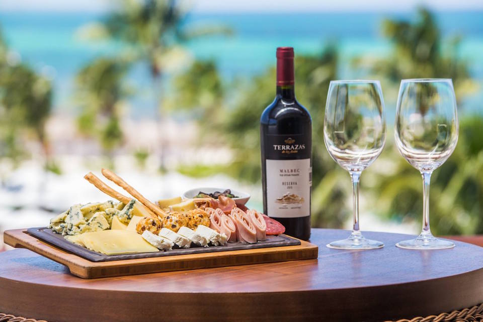 The Best All-Inclusive Vacations in the Caribbean for Food - Page 10 of 17