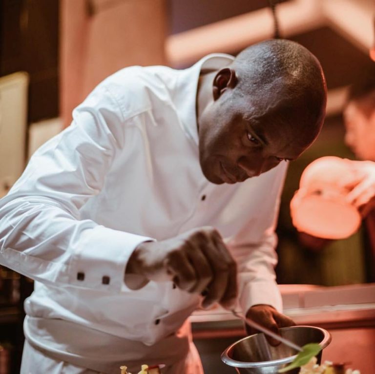 Why Martinique is the Culinary Capital of the Caribbean