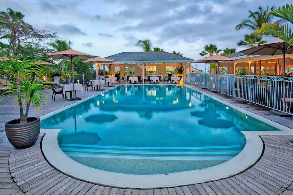 The 5 Best St Martin Hotels to Visit Right Now - Page 4 of 5