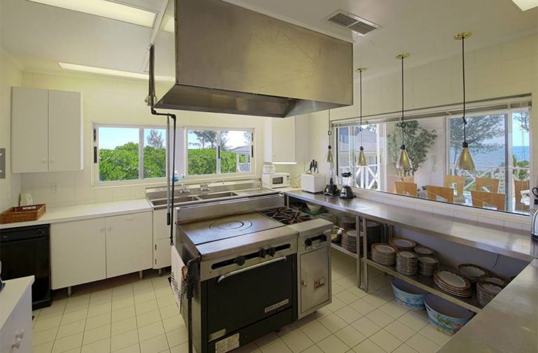 An Island in The Bahamas for $7 Million