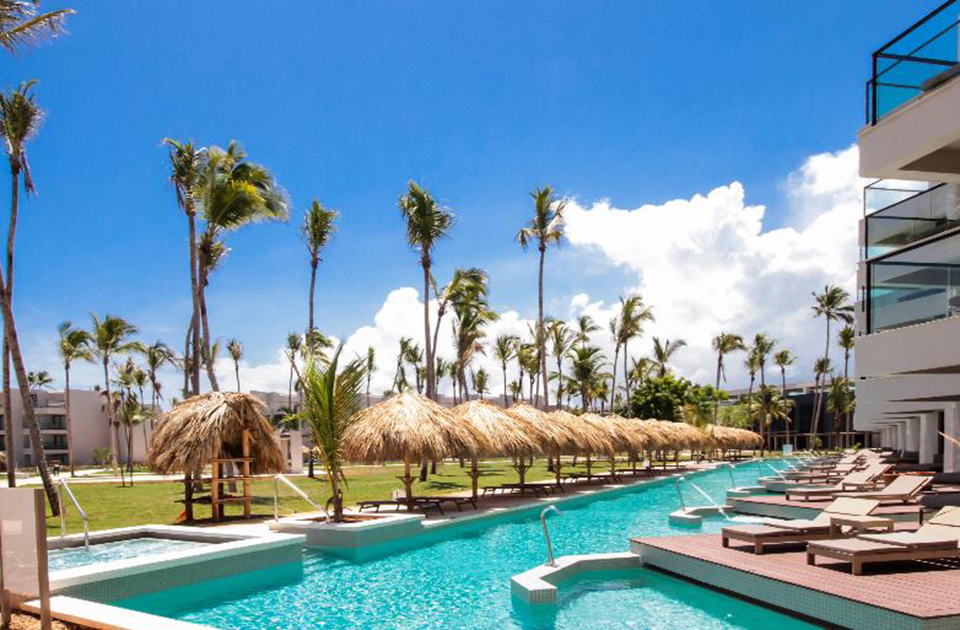 The 10 Best Punta Cana All-Inclusive Resorts - Page 3 of 10 Caribbean ...