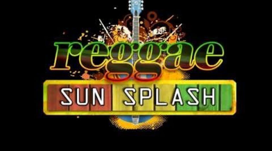 A Legendary Reggae Festival Is Making a Comeback