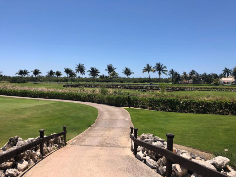 7 Reasons to Visit the Cayman Islands Right Now Caribbean Journal