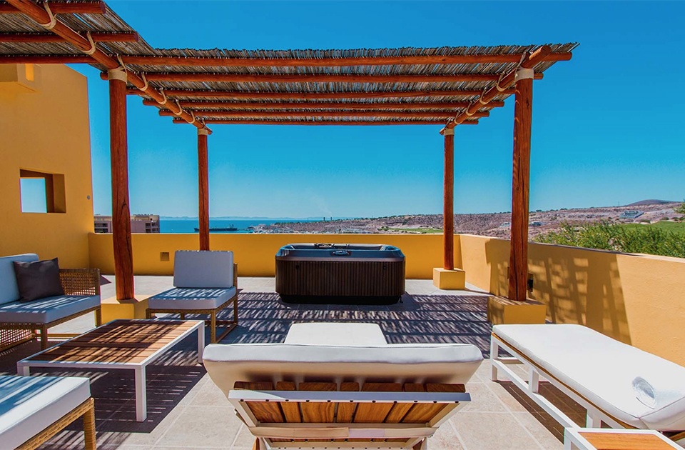 Luxury Real Estate Mexico at Lisa Hawke blog
