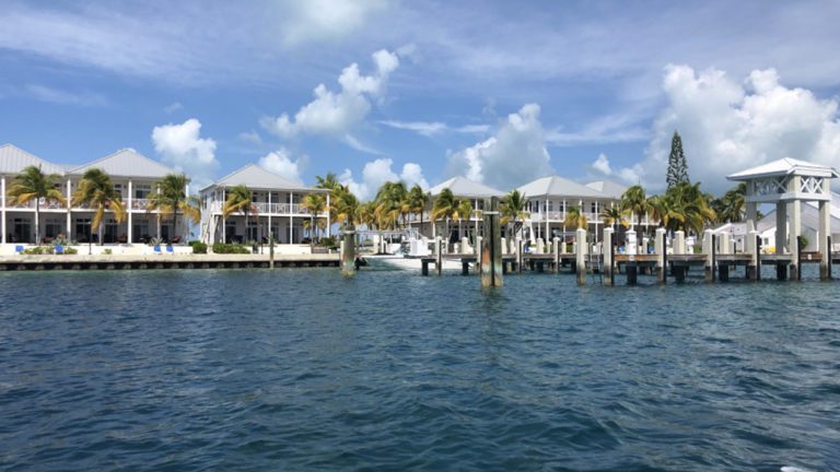 Why Eleuthera Should Be Your Next Bahamas Destination