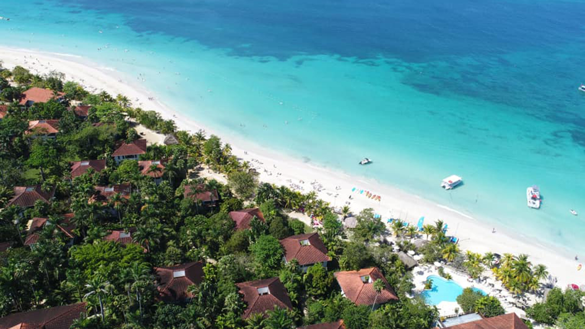 The 10 Best Negril All-Inclusive Resorts
