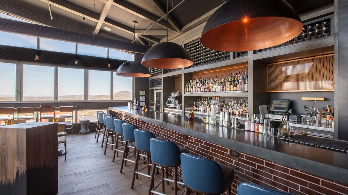 Hyatt Is Expanding in Costa Rica