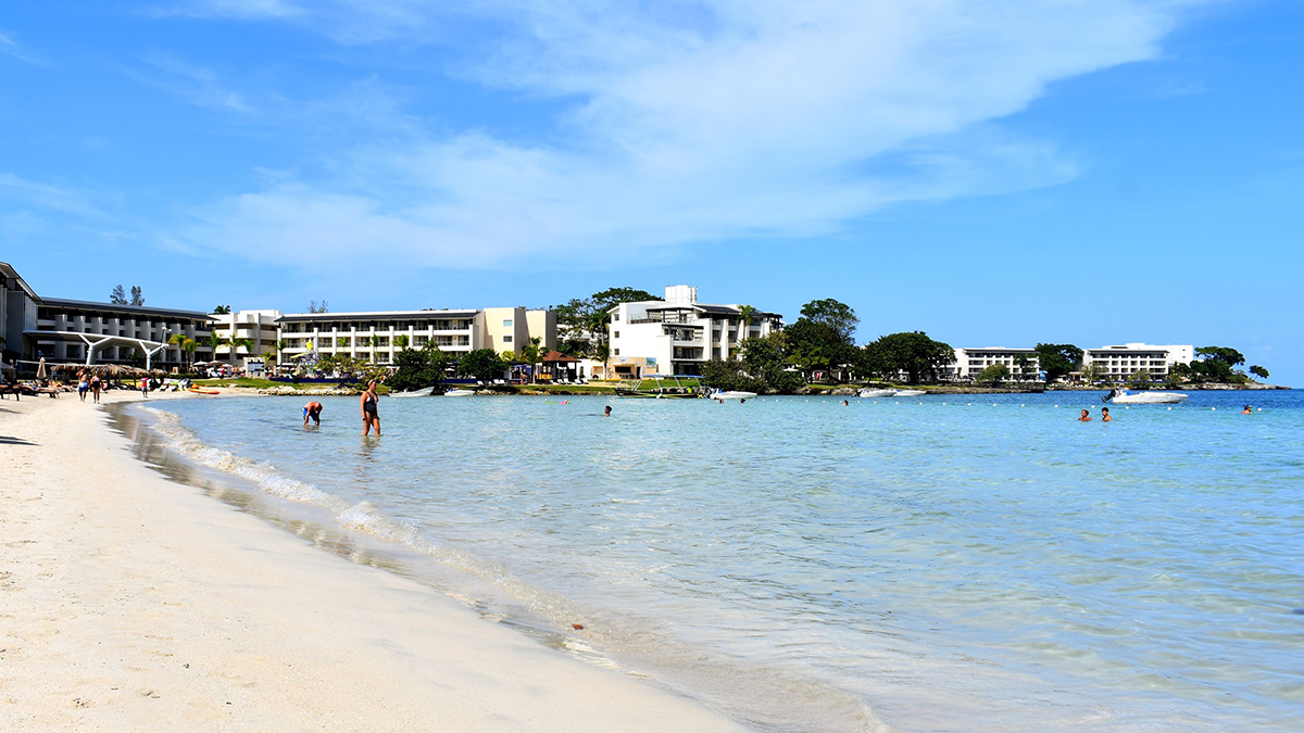 The 10 Best Negril All-Inclusive Resorts