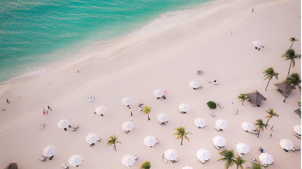 From Puerto Rico to Aruba, 5 Caribbean Places to Visit in December ...