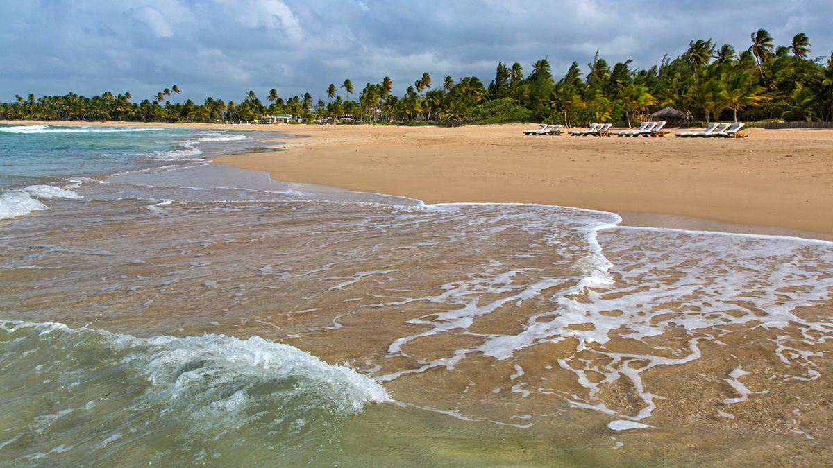 Best Places To Visit In Caribbean In December ~ Travel News