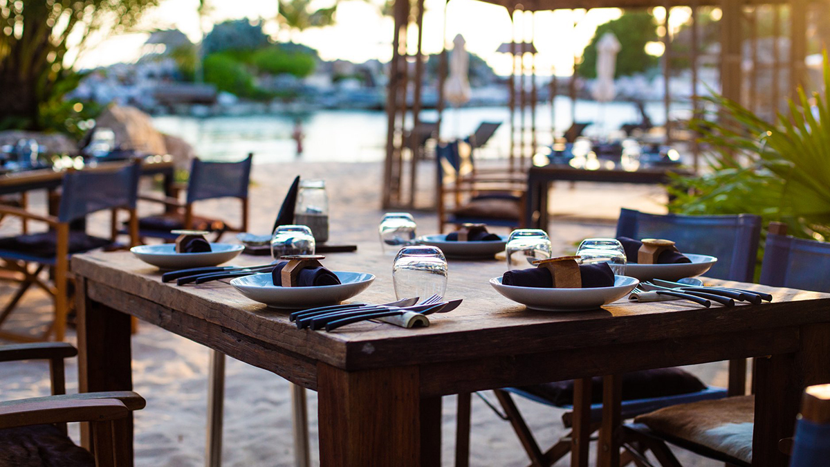 The 50 Best Restaurants in the Caribbean 2020 - Page 13 of 50 Caribbean ...