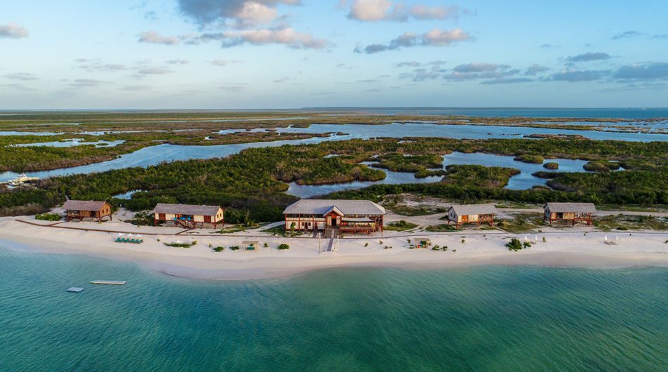 21 Small Caribbean Beach Resorts to Visit in 2020