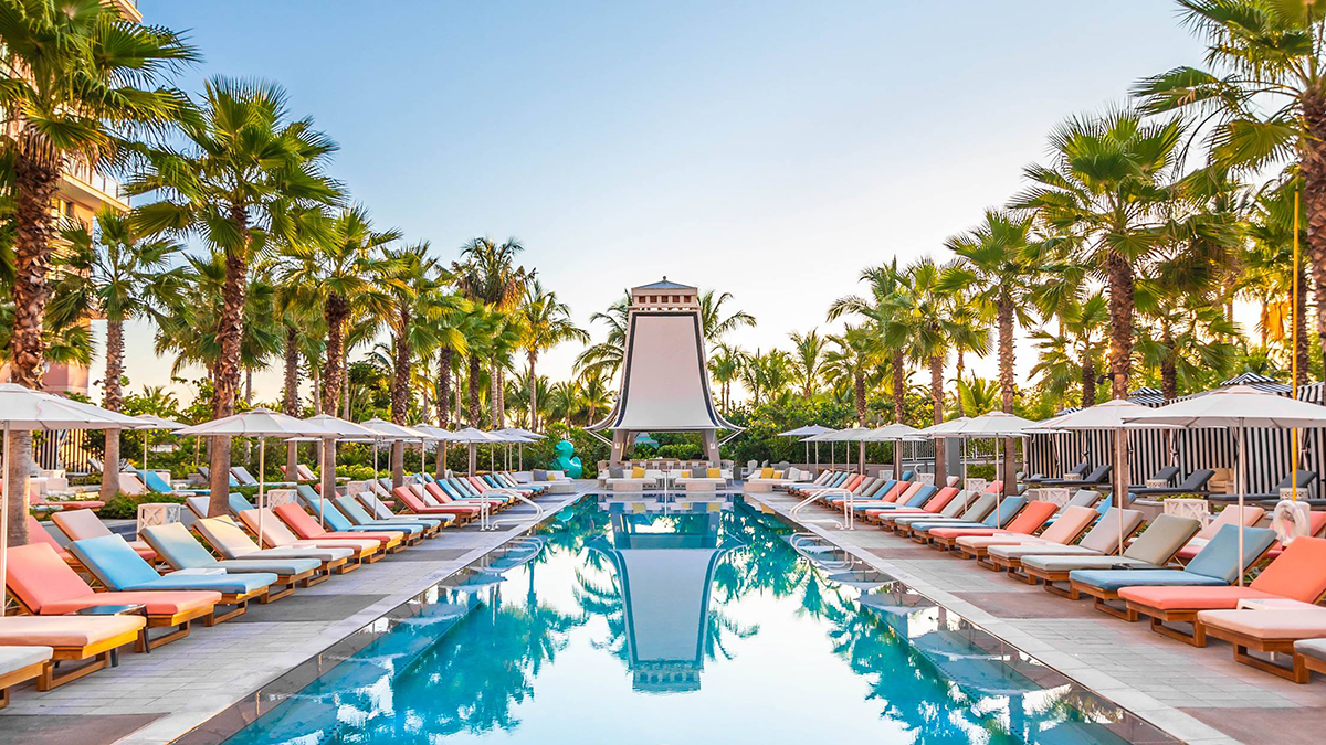 ResortPass Adds Dominican Republic in Wider Caribbean Expansion