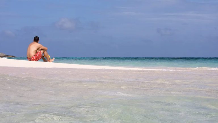 The 10 Best Pink Sand Beaches in the Caribbean - Page 10 of 10 ...