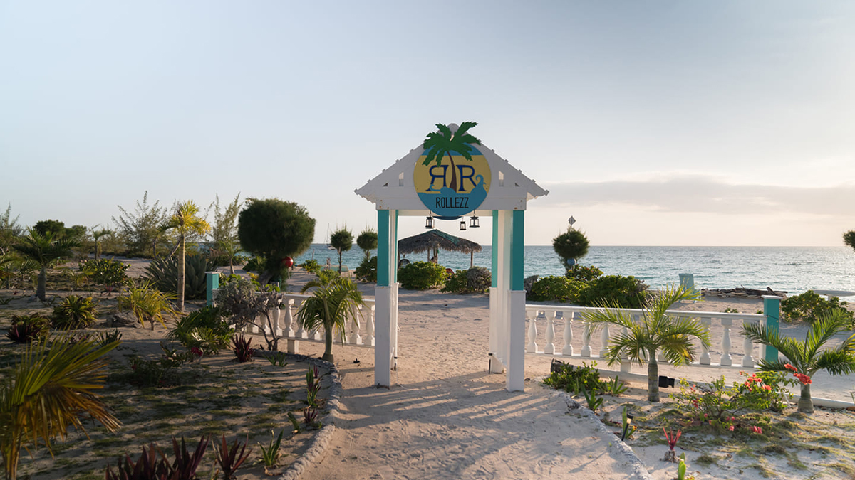 21 Small Caribbean Beach Resorts to Visit in 2020