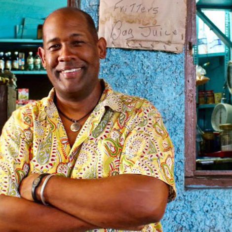 The Best Curry Powder Recipe