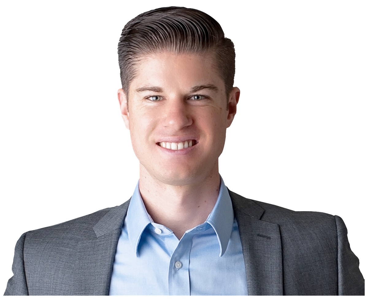 Caribbean Journal - Mark Gaus on What’s Next for Real Estate in the ...