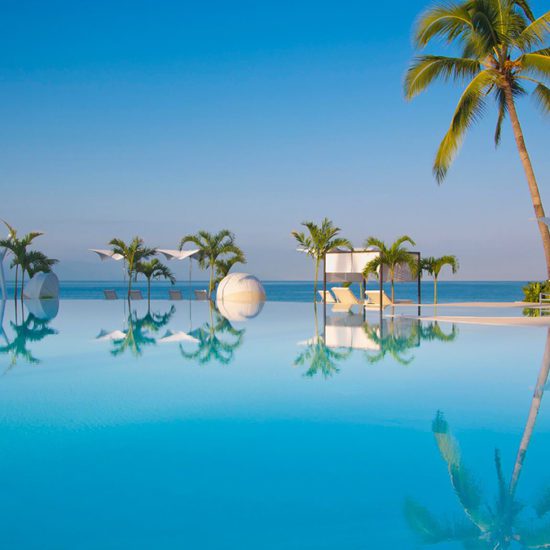 A New Floating Waterpark in Puerto Rico Caribbean Journal