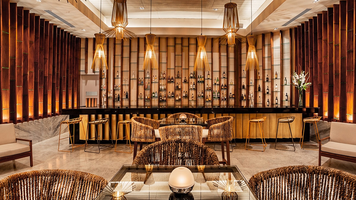 Secrets Royal Beach Resort Reopens in Punta Cana