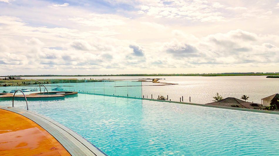 The Bahamas’ Resorts World Bimini Is Reopening Caribbean Journal