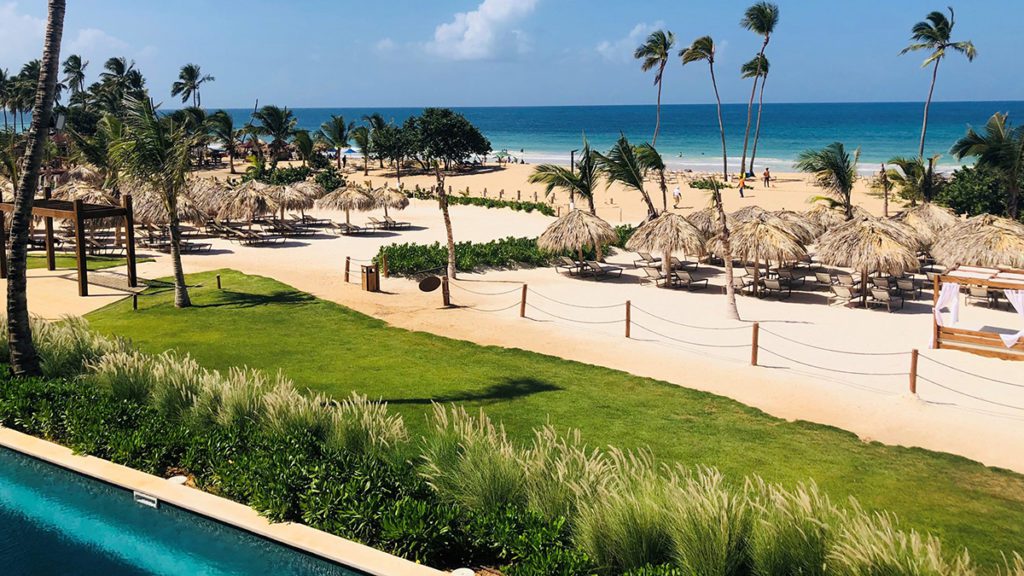 The Caribbean Travel Awards 2021 - Page 8 of 20 Caribbean Journal The Caribbean Travel Awards 2021 - Page 8 of 20 Caribbean Journal
