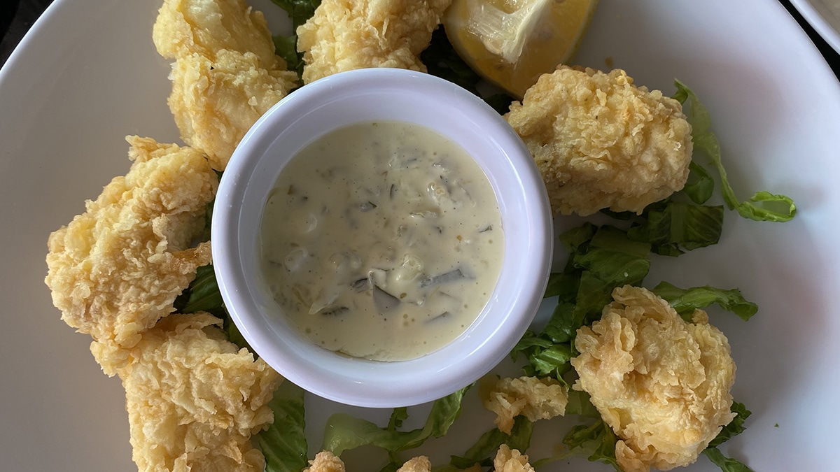 The Bahamas’ Abaco Beach Resort Is Back and Better Than Ever