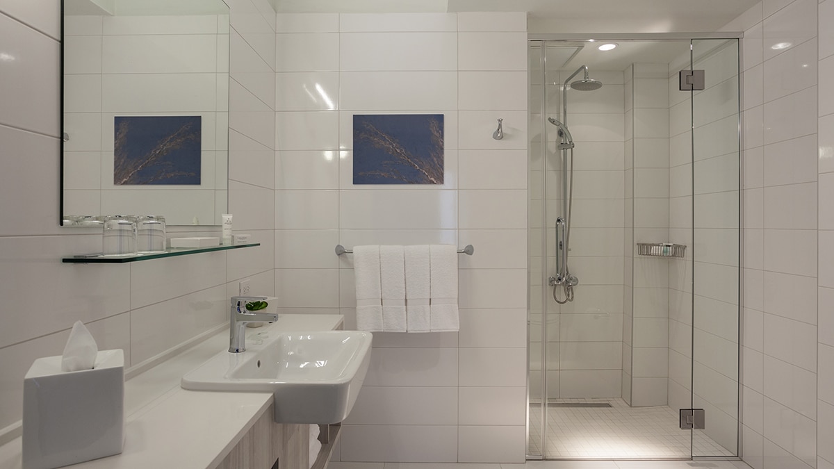 Puerto Rico’s Palacio Provincial Hotel Set for January Debut