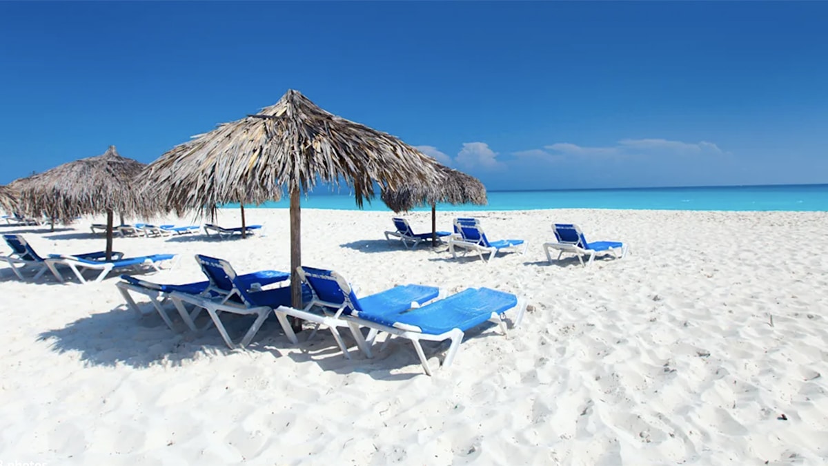 Sunwing Is Relaunching More Cuba Flights This Winter Caribbean Journal