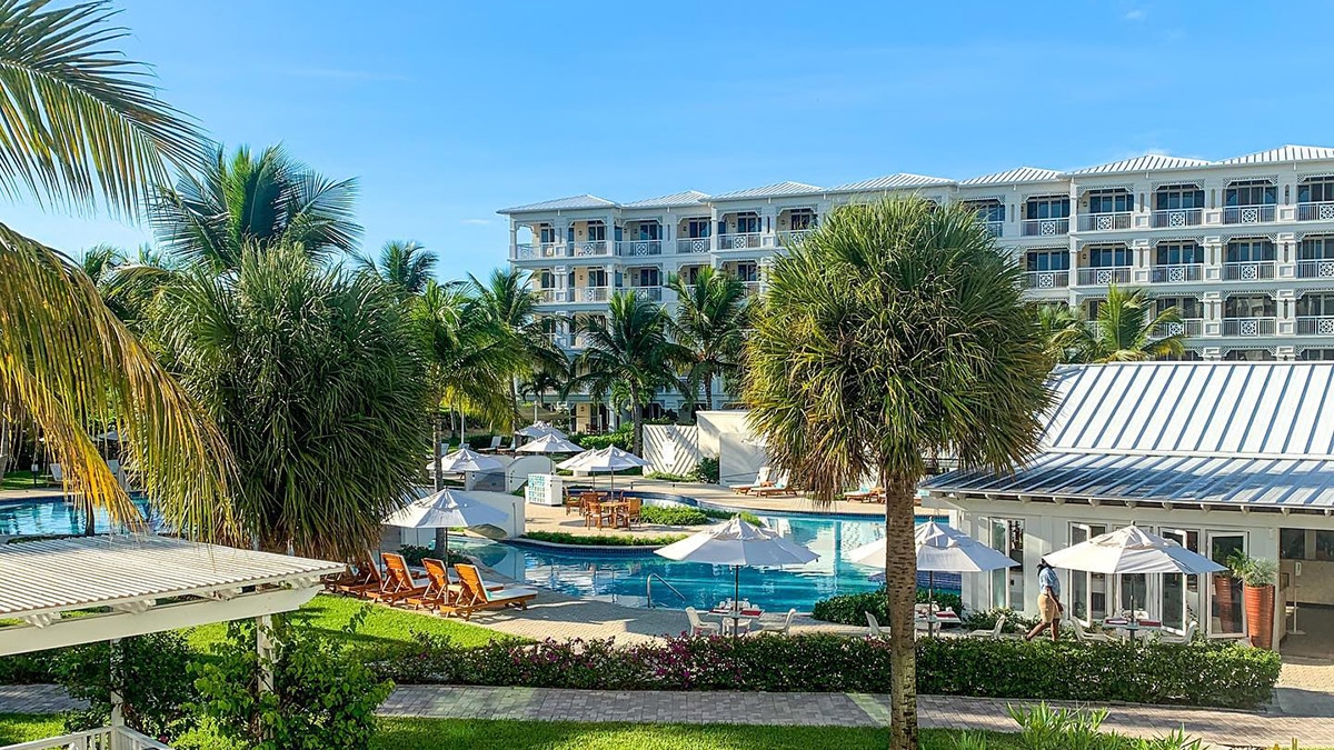 The Best Turks and Caicos All-Inclusive Resorts - Page 5 of 6 Caribbean ...