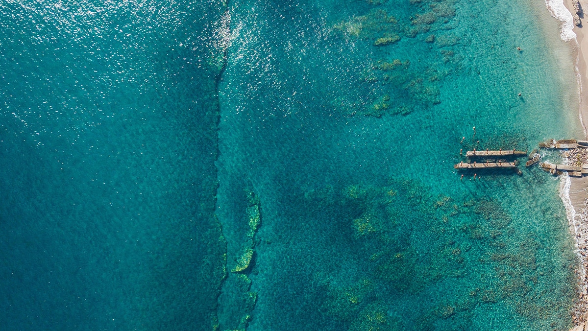 Visiting the Dutch Caribbean Island of Statia Just Got Easier