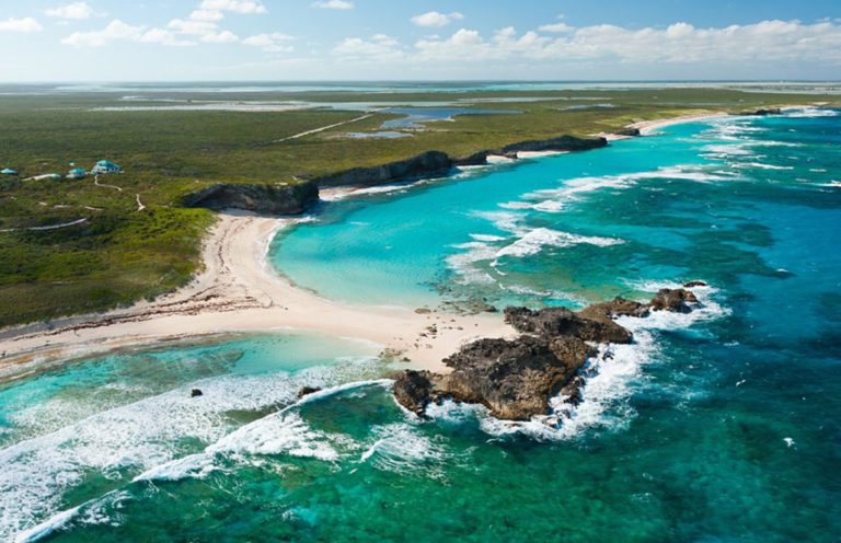 6 Tiny Caribbean Beach Resorts to Try Right Now Caribbean Journal