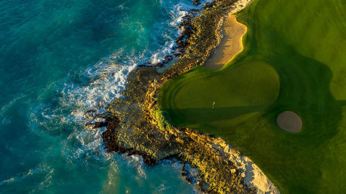 The 5 Best Things to Do in Cap Cana, Dominican Republic