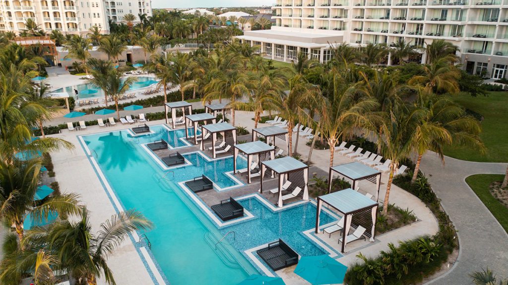 The Caribbean Travel Awards 2022 - Page 4 of 21 The Caribbean Travel Awards 2022 - Page 4 of 21